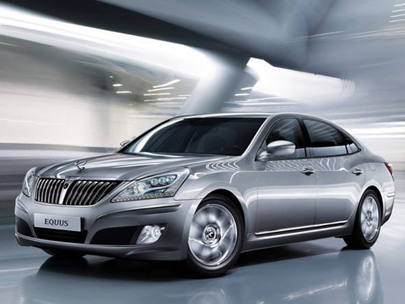 Bom Lero: Os carros lançados pelas montadoras em 2012 (IV)