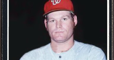 WHEN TOPPS HAD (BASE)BALLS!: MISSING IN ACTION- 1971 GREG GOOSSEN