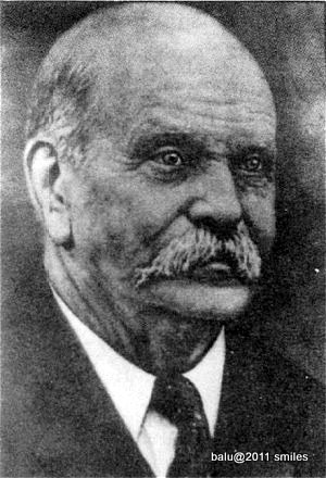 ನಿಮ್ಮೊಳಗೊಬ್ಬ ಬಾಲು [ one among you ]: ಕನ್ನಡ ತಾಯಿಗೆ ಇತಿಹಾಸದ ಕಿರೀಟ ತೊಡಿಸಿದ ...