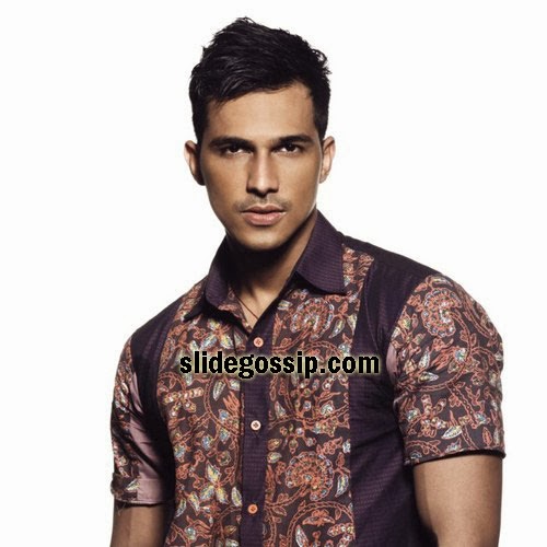 Informasi Istimewa untuk Saudara: Berita dan Profil Artis Terkini ...