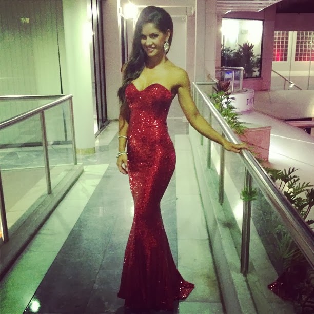 Touch the Banner: ESPN: Taking notice of the hidden injury