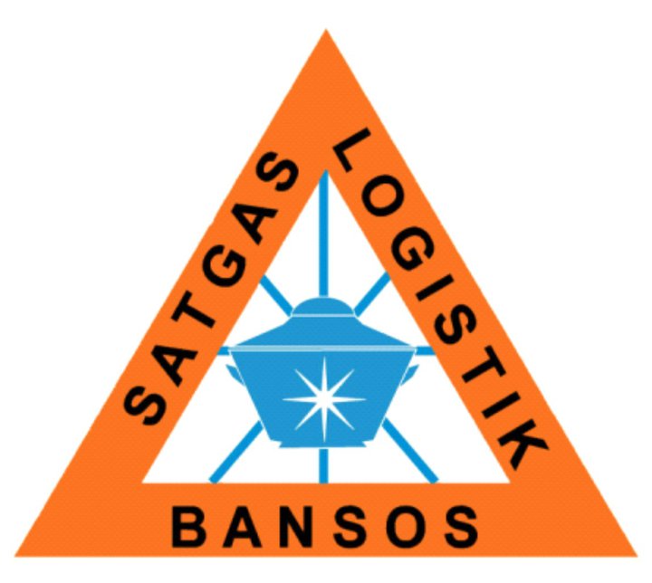 Arti Lambang TAGANA - Tagana Sidoarjo