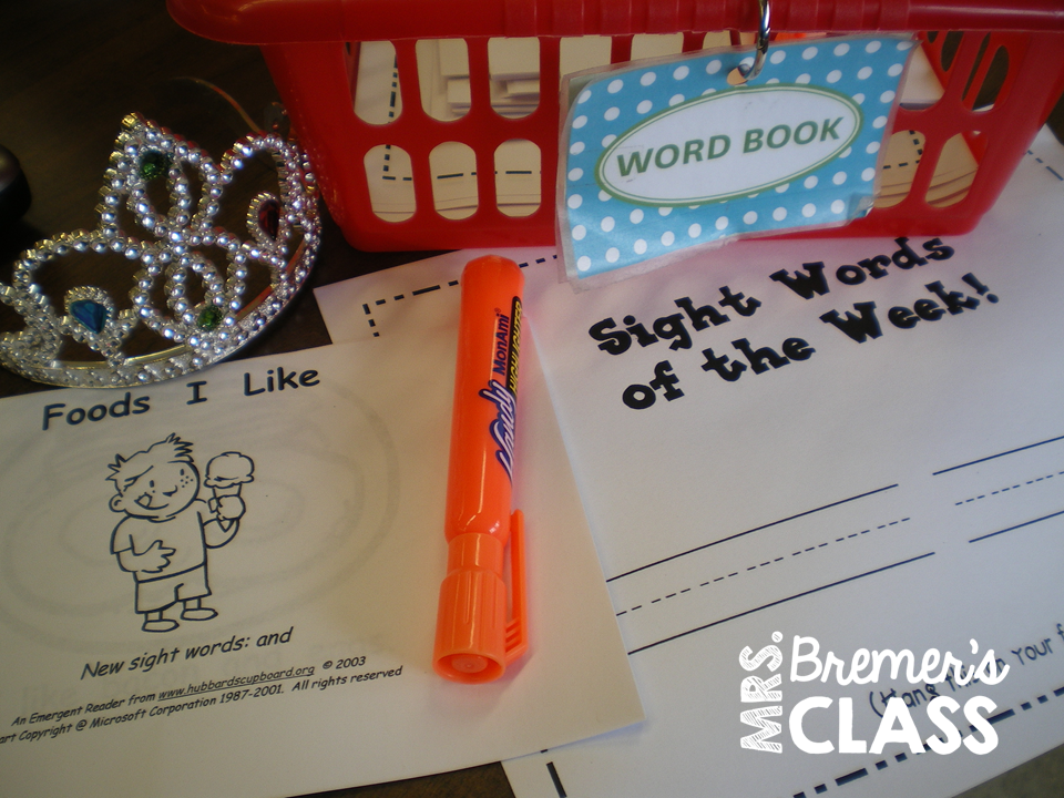 Spaghetti & Meatball Spelling & More Literacy Work Stations...and ...