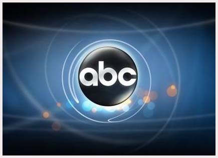 Cafetería JPERK: UPFRONTS 2011: ABC NUEVA PROGRAMACIÓN, VIDEOS E ...