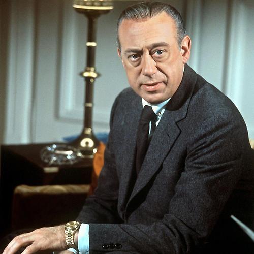 Le Panthéon James Bond 007: Bons baisers de Munich: James Bond et l ...