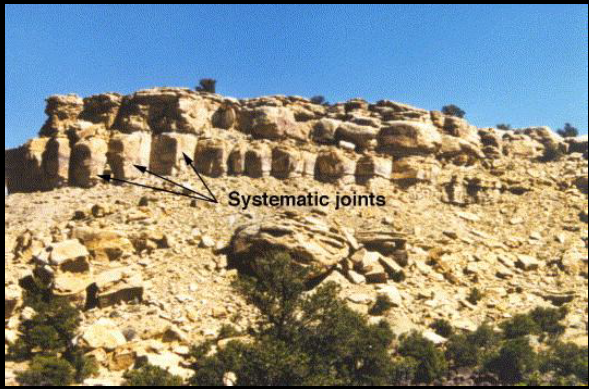 (DOCX) Resume Geologi Struktur - DOKUMEN.TIPS