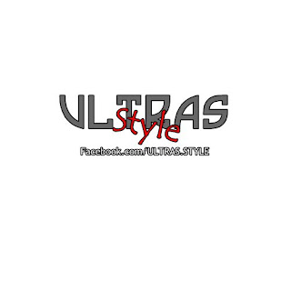 Ultras Style: mouvement ultras c'est quoi