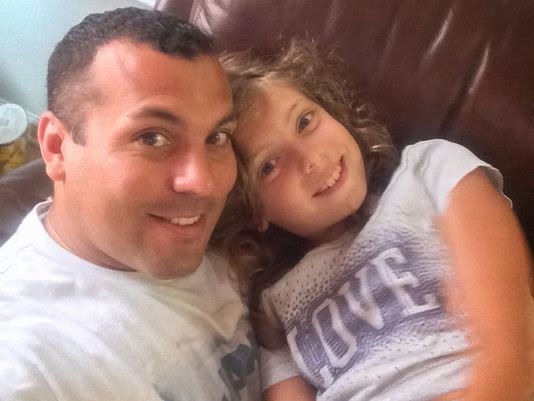 Twilight Language: Trident Times: Two Venices, Three Deaths