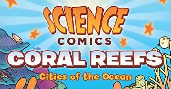 Finding Wonderland: The WritingYA Weblog (archive): Monday Review ...