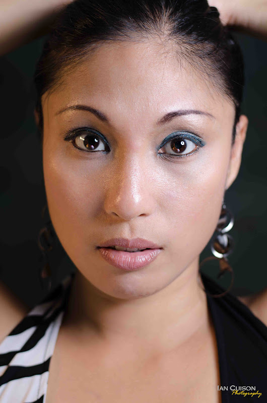 Stephanie Carbonell's Instagram, Twitter & Facebook on IDCrawl