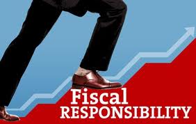 Fiscal Responsibility and Budget Management Act