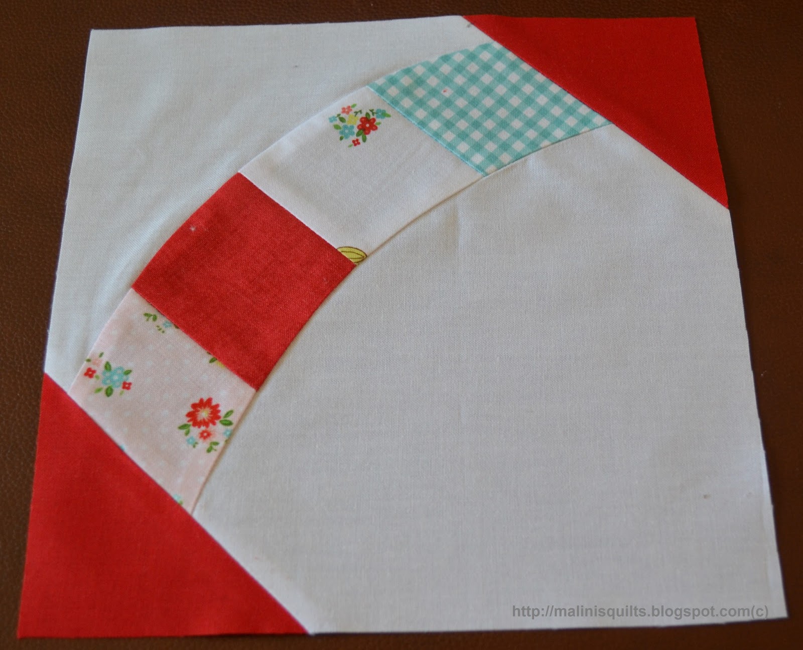 Metro Hoops Pattern By Sew Kind Of Wonderful