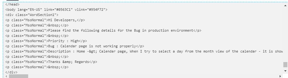 Hansamali Gamage: .NET Core app that talks with Graph API and Azure functions