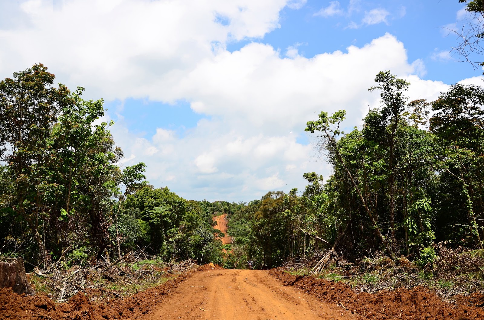 Travel, Adventures and Photography: CAVINTI UNDERGROUND RIVER AND CAVES ...