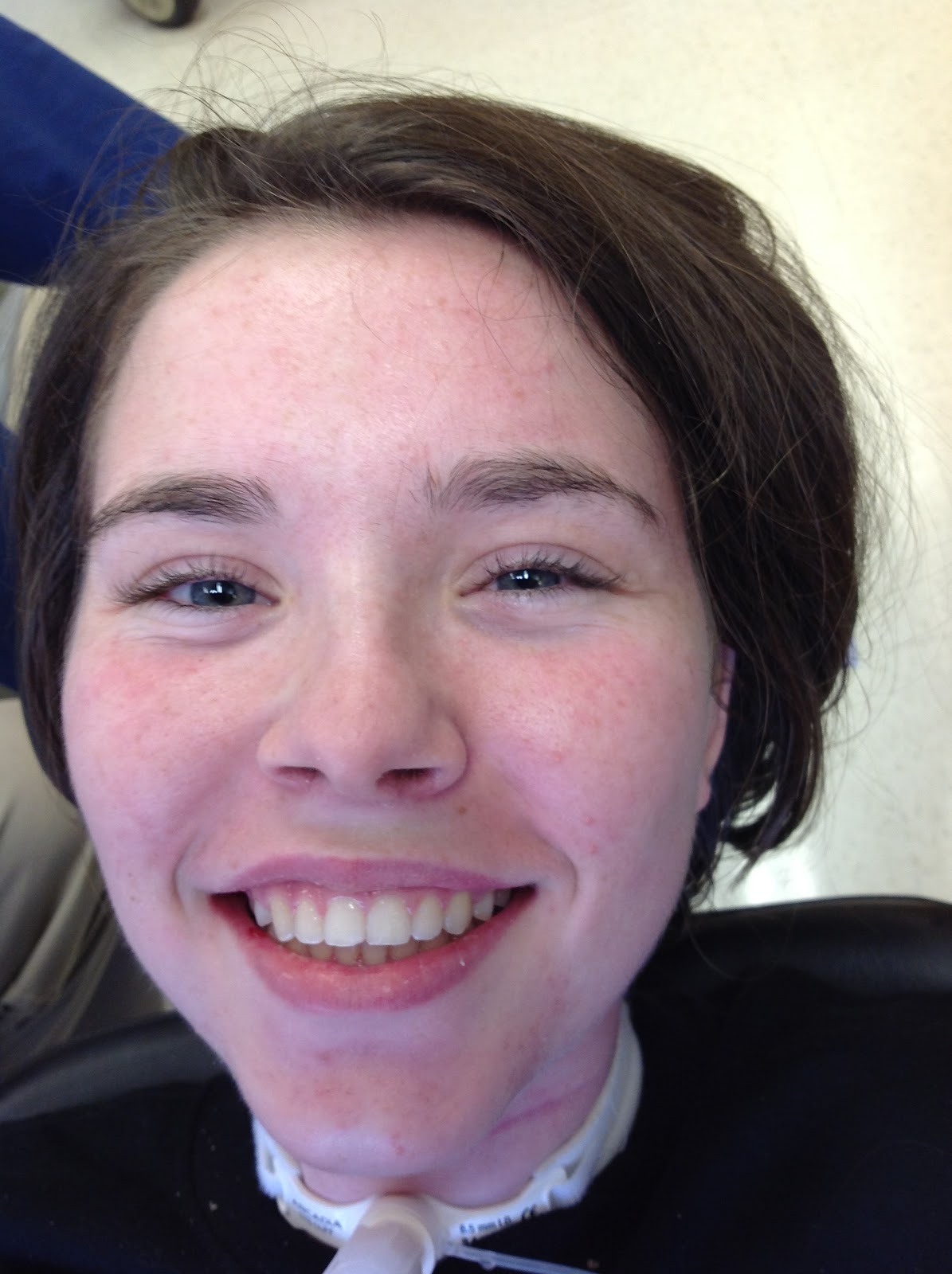 Abby Marsh's Instagram, Twitter & Facebook on IDCrawl