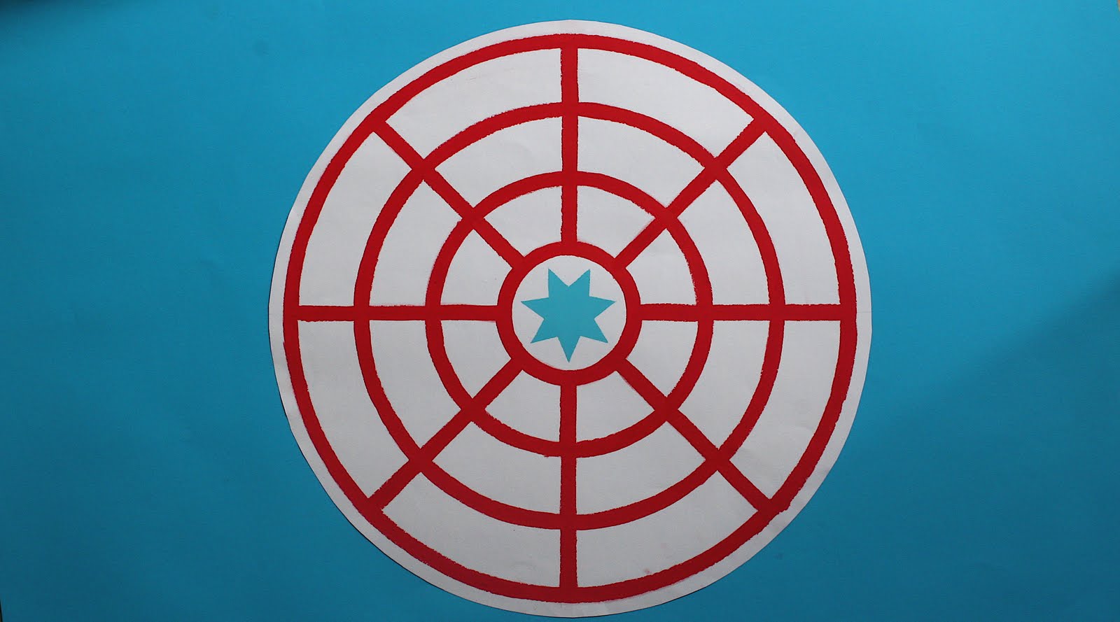 FromHeartToHeart: Huna