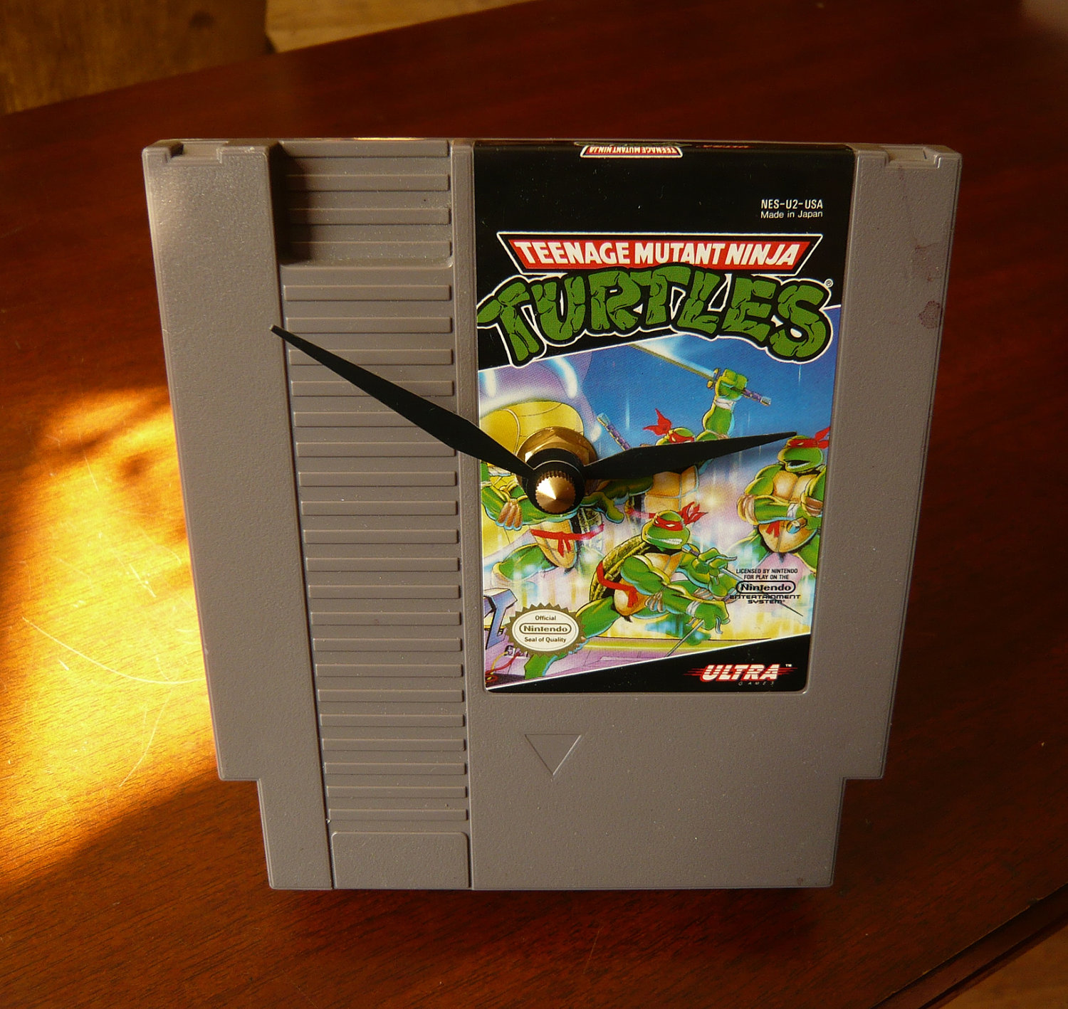 PoP-ArT Emporium: 7/31/11 - 8/7/11