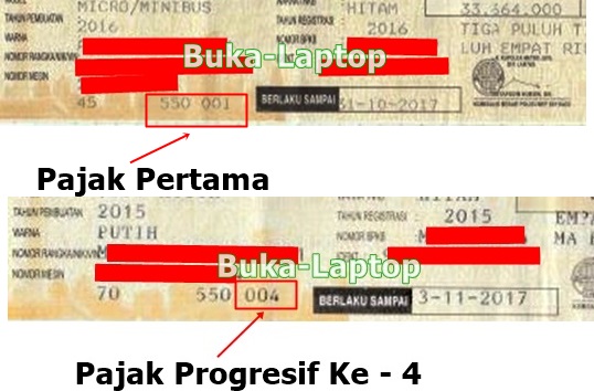 Buka-Laptop Blog Tips Trik Internet Sharing