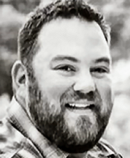 Media Confidential: Seattle Radio: Country KNUC Fills Midday Time Slot