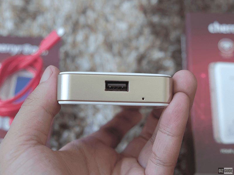 CherryRoam Review - One of the best Roaming Pocket WiFi with affordable ...
