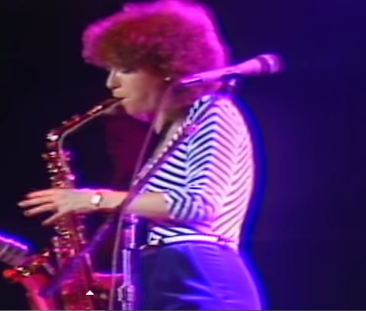 cleveland854321: HARDEN MY HEART