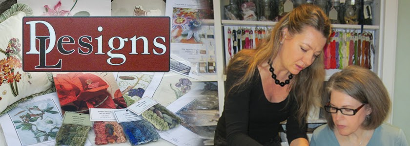 LesDesigns: About Us