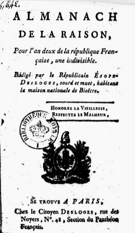 Rodama: a blog of 18th-century & Revolutionary France: Pierre Desloges ...