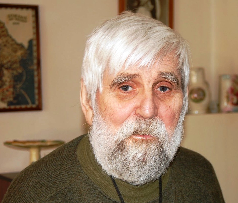 Petre Stoica, remember necesar: Petre Stoica - "Viata mea la tara"(1988 ...