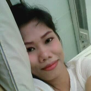 Enjel Janda Batam Cari Suami 2018 - cari teman kencan