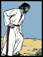 ABC PARISH: 7/24/11 - 7/31/11