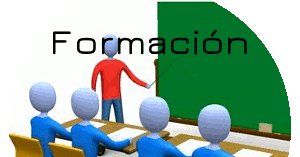 Taller de empleo: FORMACIÓN