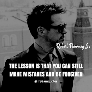 15 Best inspirational Quotes by Hollywood Celebrities - My 2am quotes