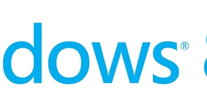 Windows 8 Logo in CSS - jQuery 2 DotNet