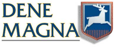 Phil's Blog Archive Challanges: Day 57 – Dene Magna School, Gloucestershire