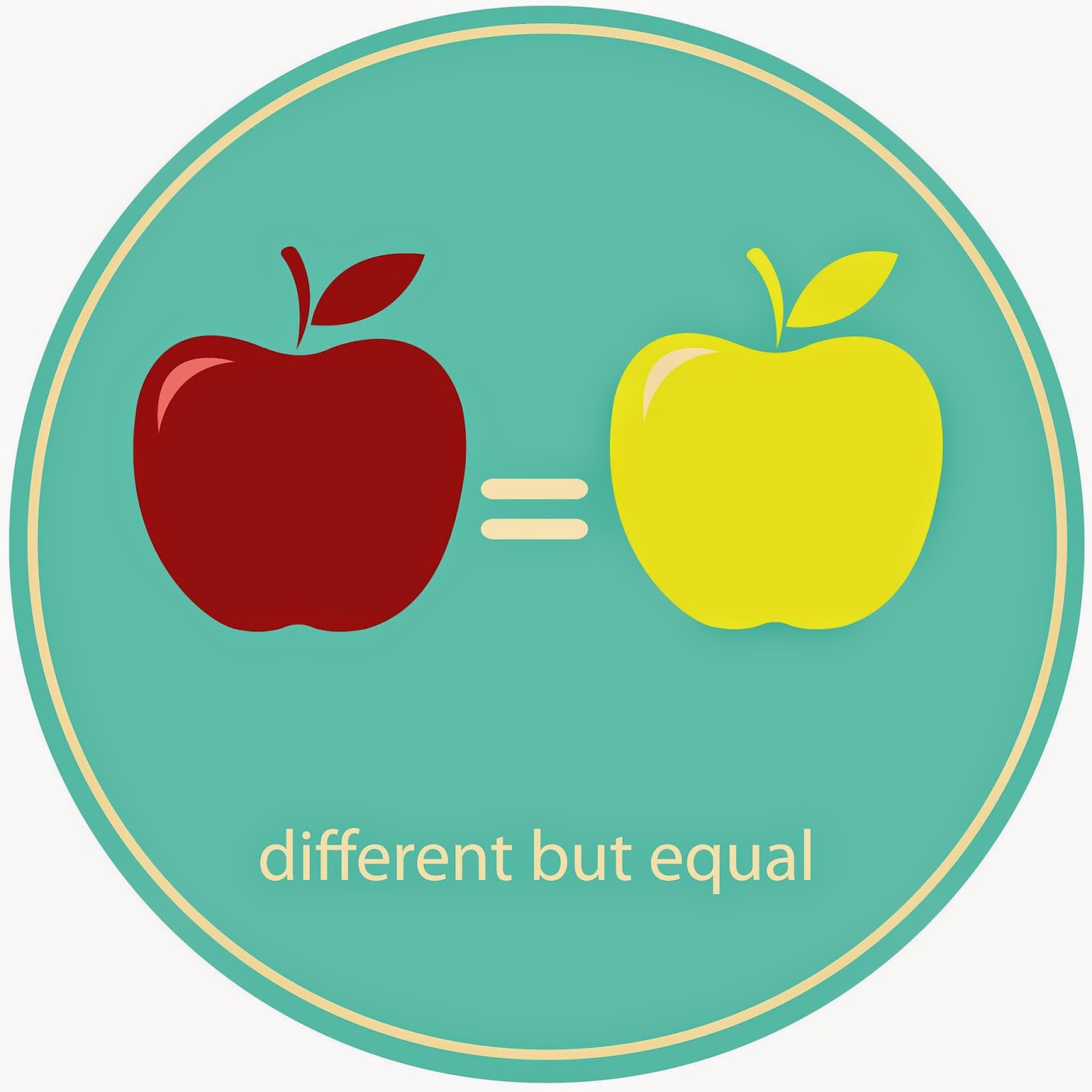 Why the World Still Needs #Feminism - Curious Daydreams