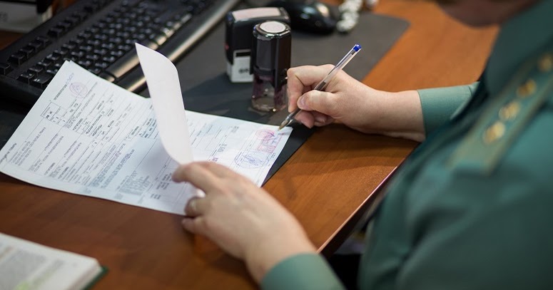 Documentos de transporte: B/L, AWB y Carta Porte | DIARIO DEL EXPORTADOR