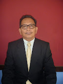 SK (LKTP) JENGKA 23: Melepak.....