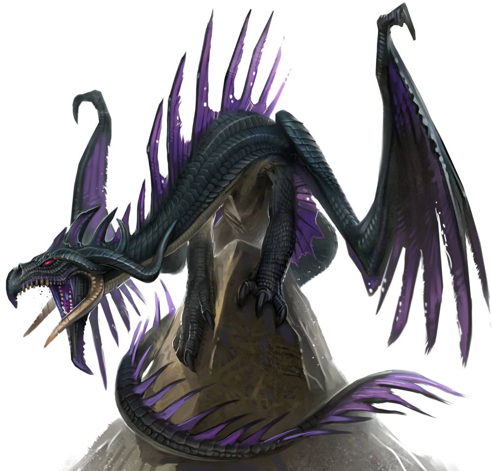 Tower of Zenopus: The Apprentices and Pathfinder - After Action Report