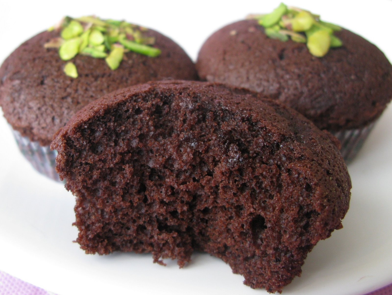 Yemek Yapmanın Püf Noktaları