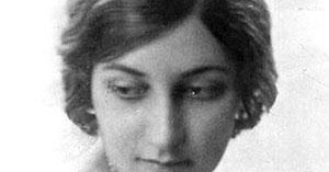 MUJERES QUE HACEN LA HISTORIA - BREVES BIOGRAFIAS: Siglo XX - Norah Borges