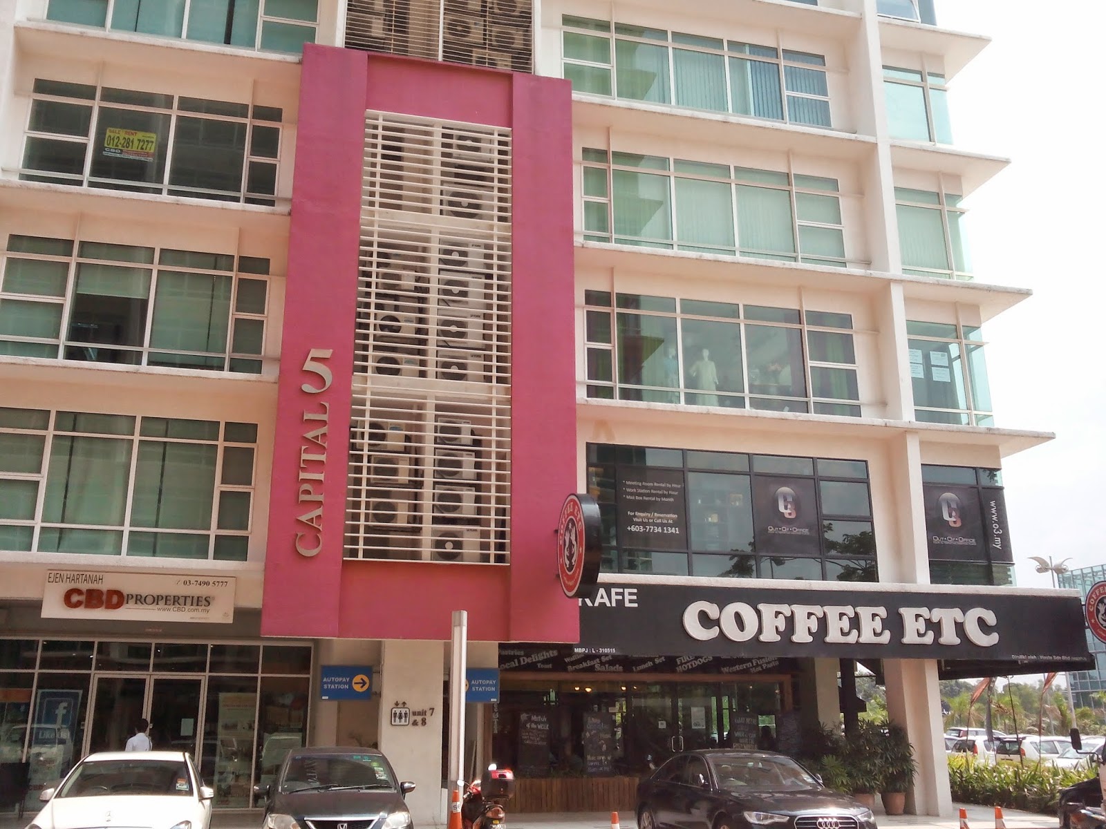 ALTEL Mobile Dealer: Pengenalan ALTEL