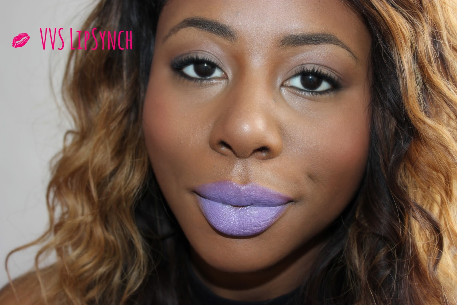 Color Raine - Coloring