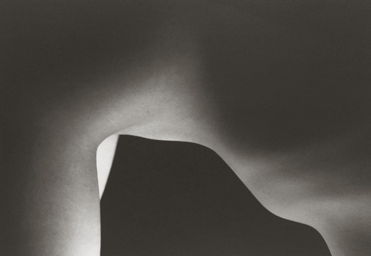 the best time of the day: kenro izu.