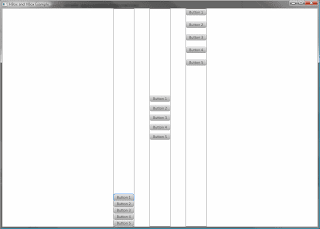 Just my 2 cents about Java: JavaFX 2.0 Layout Panes - HBox and VBox