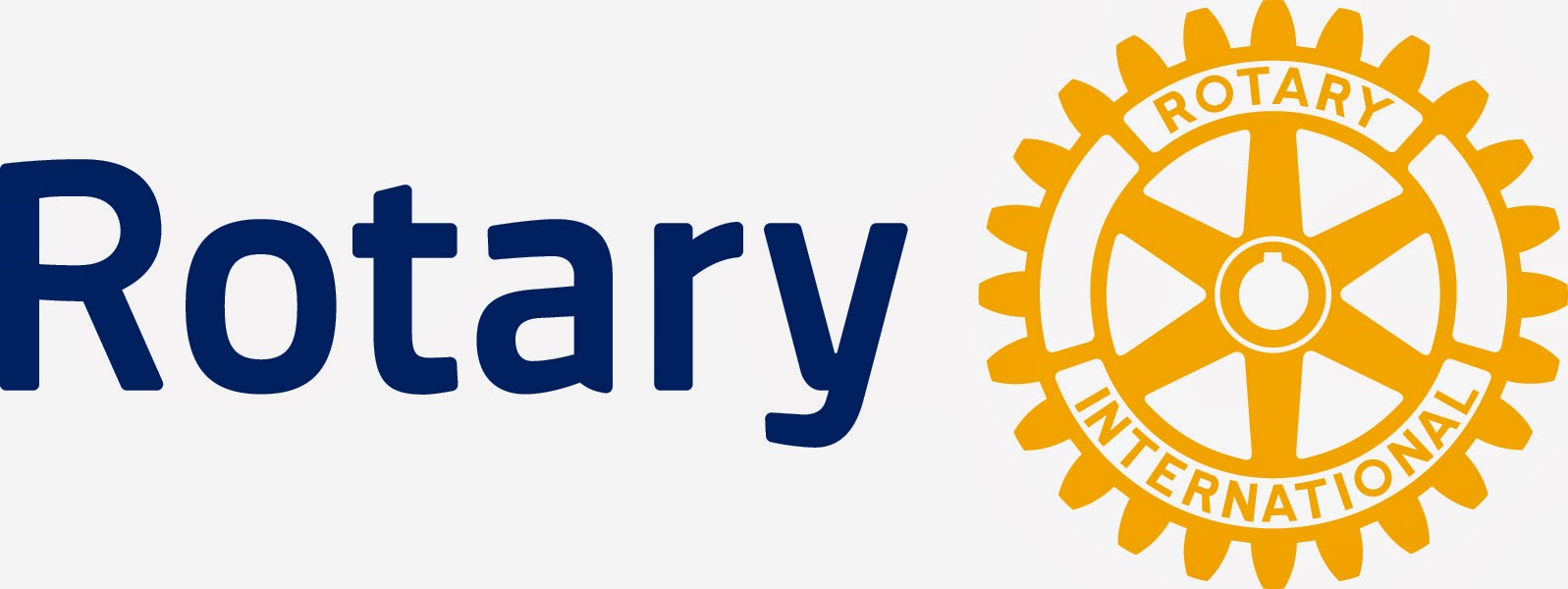 Rotary Club de Campos São Salvador: O Que é Rotary?