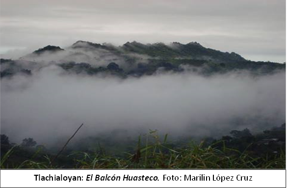 Fiestas Culturales en Chicontepec: Tradiciones de Chicontepec