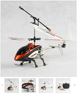 3-channel helicopter with gyro Batteries For Rc : Rc helicopter