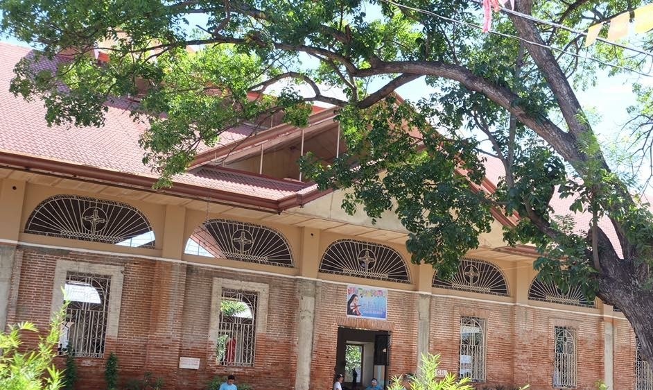 Life Saver: Misamis Oriental📍Postcards from Silent Balingasag