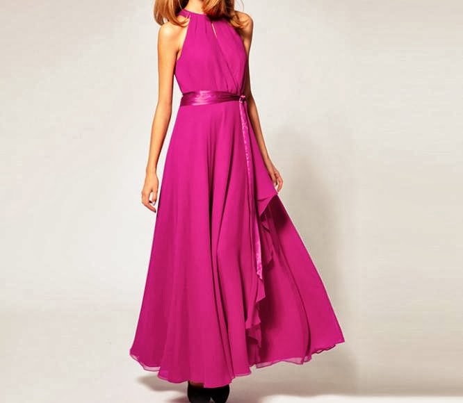 Free dresses Giveaway by Sammy Dress | Stylish By Nature By Shalini ...