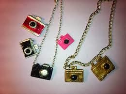 Sin uniforme Informa